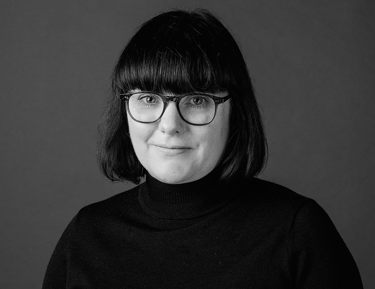 Carol Spollen on Ireland's 2018 Apartment Design Standards.