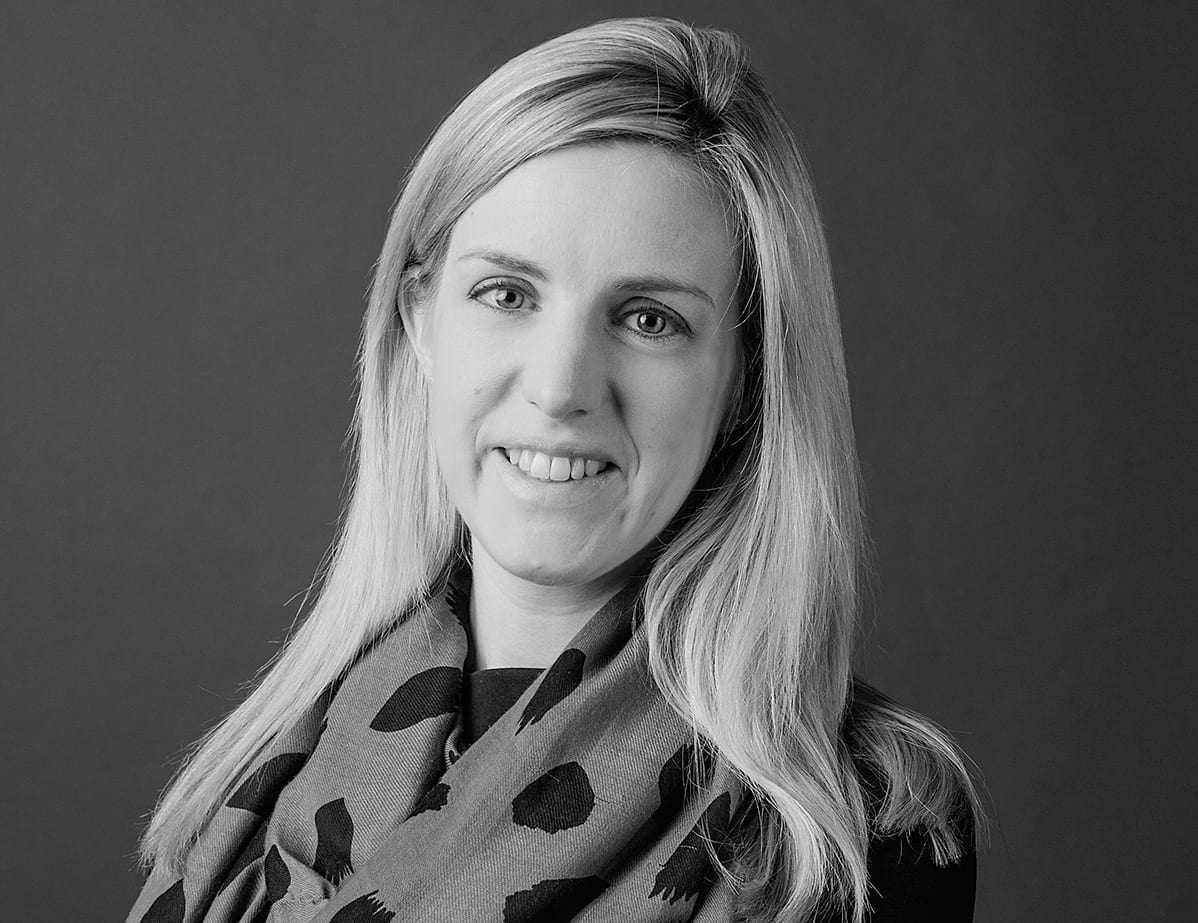 Danielle Fox's Instagram, Twitter & Facebook on IDCrawl