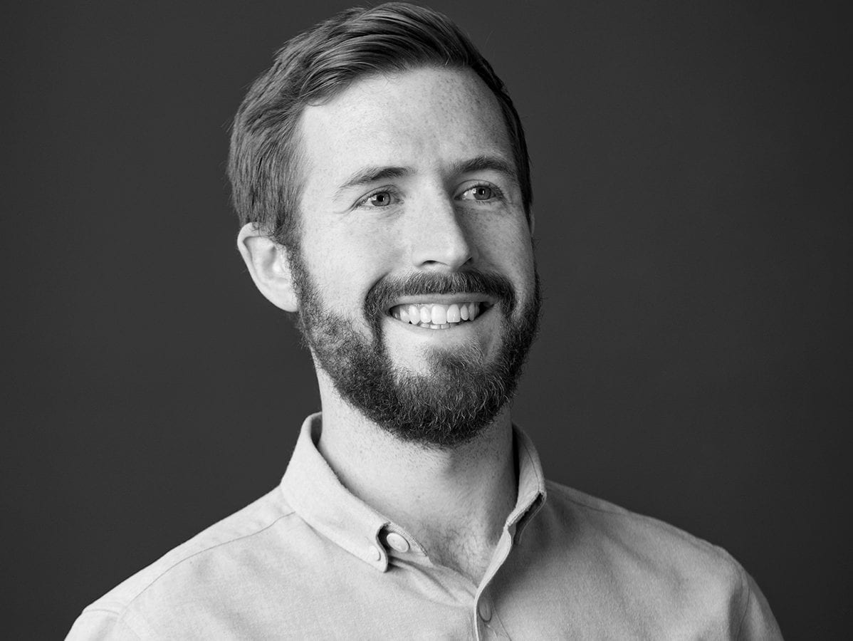 Harry Browne on RKD’s Submission to Dublin City Council’s Draft ...