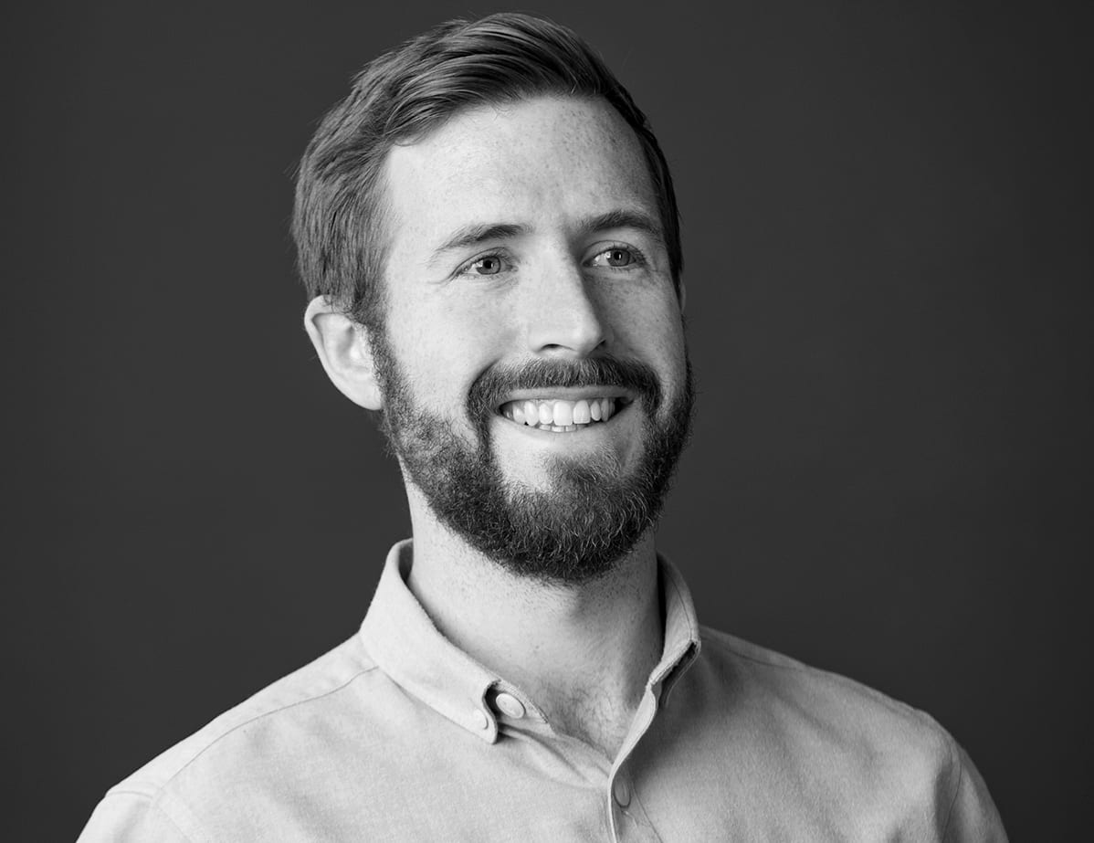 Harry Browne on RKD’s Submission to Dublin City Council’s Draft ...