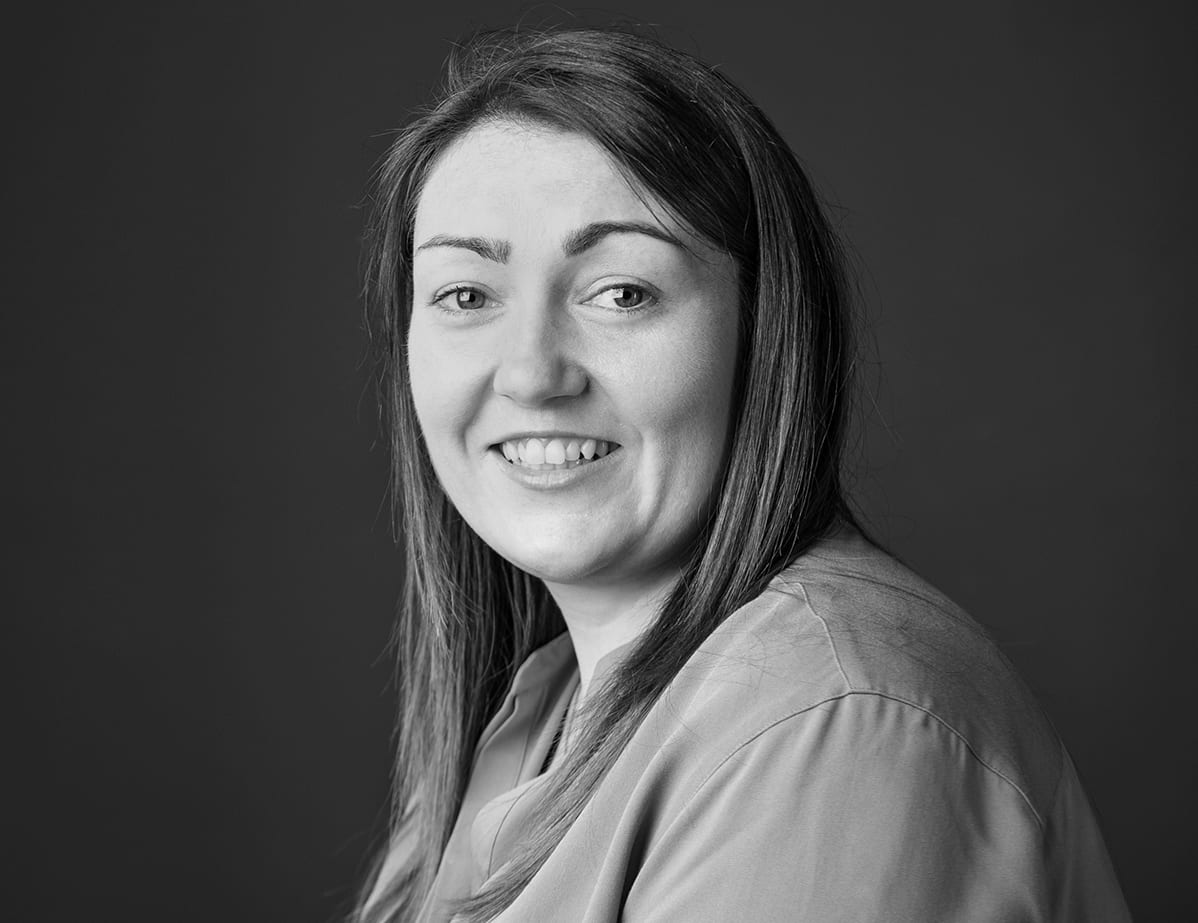 Laura Flanagan - RKD