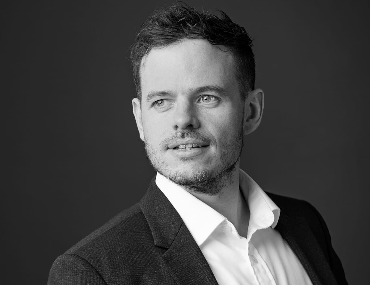 Conrad Byrne's Instagram, Twitter & Facebook on IDCrawl