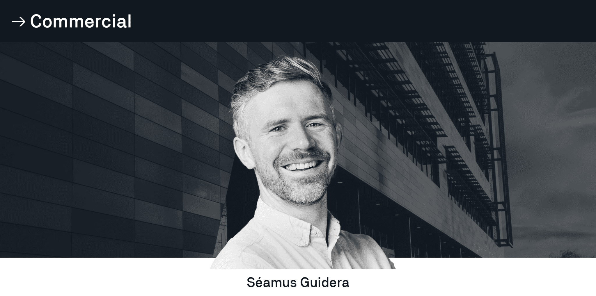 RKD Welcomes the Next Generation of Leaders to the Team - News