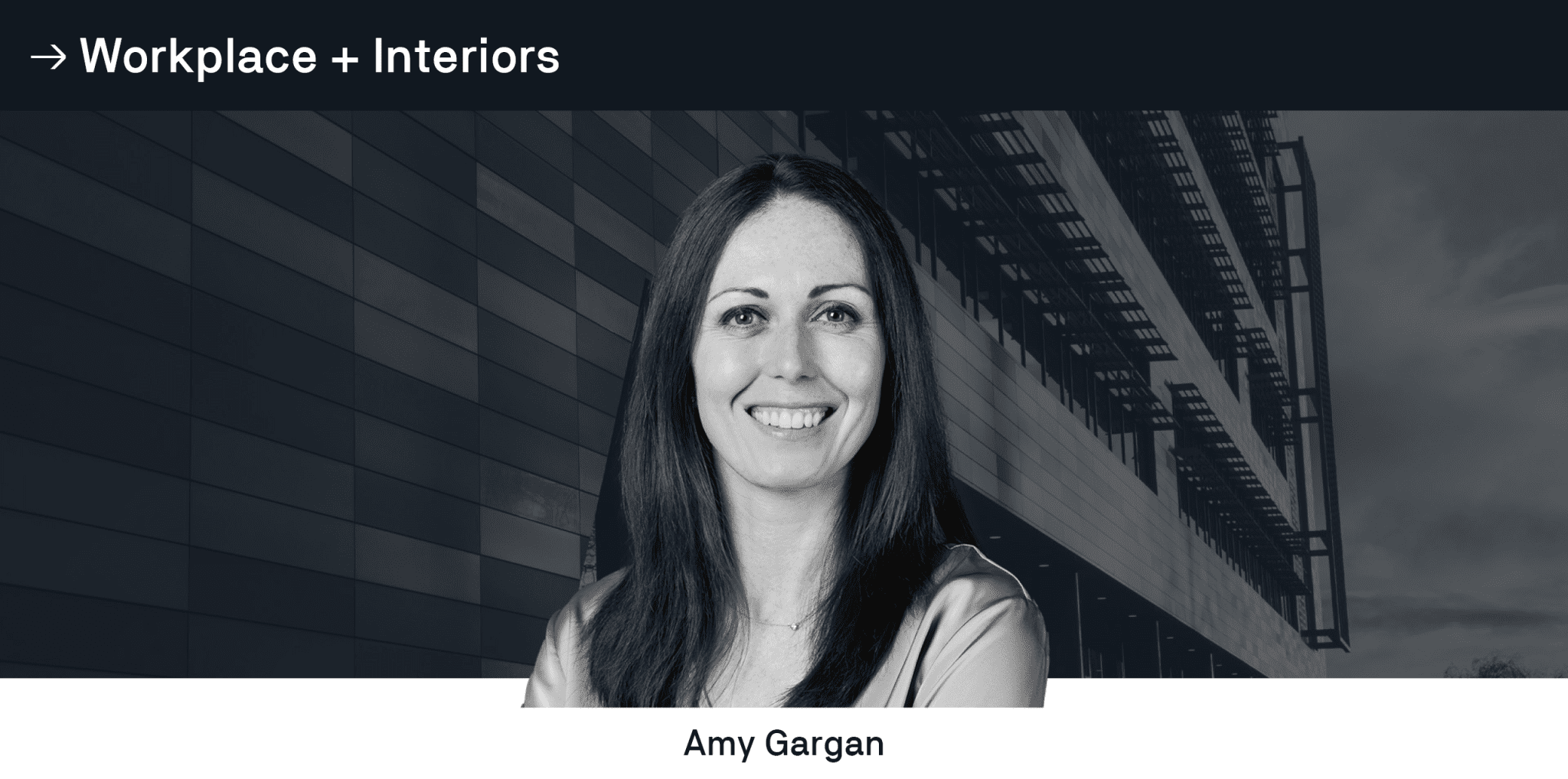 RKD Welcomes the Next Generation of Leaders to the Team - News