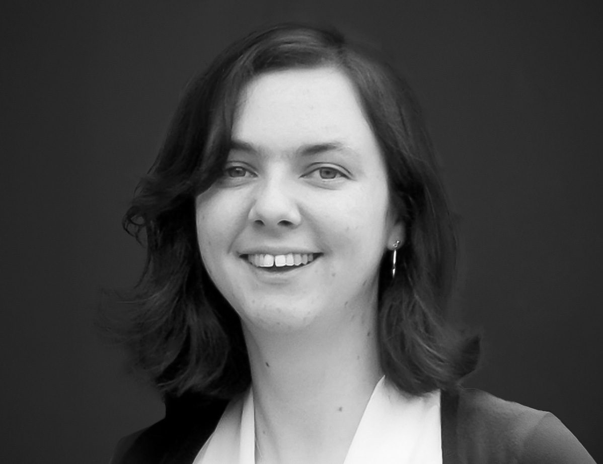 Helen O’Connor - RKD