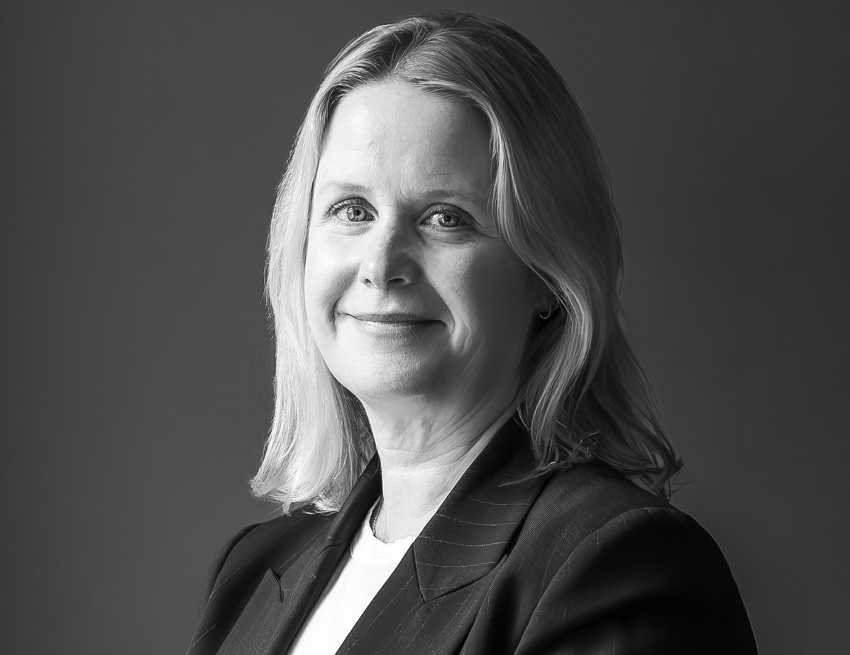 Louise Forrest - RKD